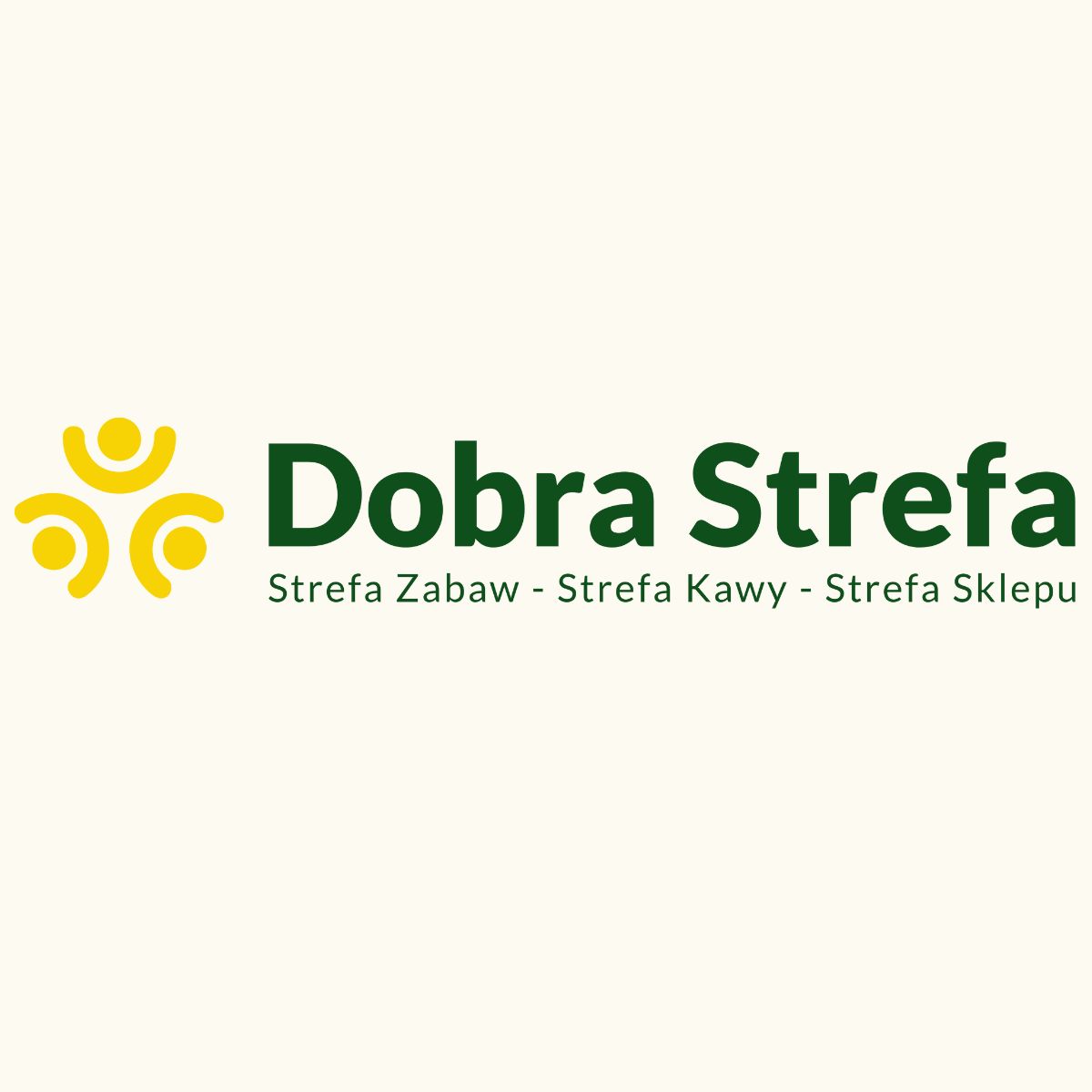 Dobra Strefa Kontakt
